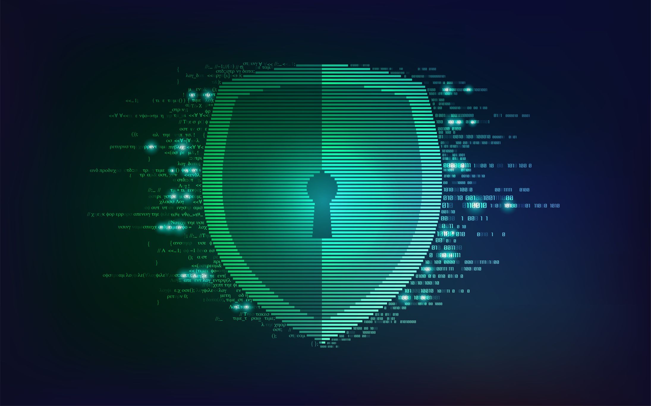 Healthcare Information Blocking