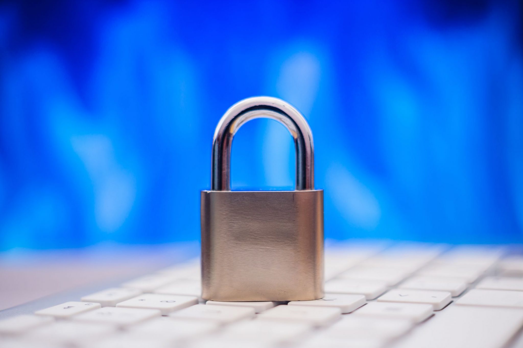 The Impact of Information Technology on Patient Safety