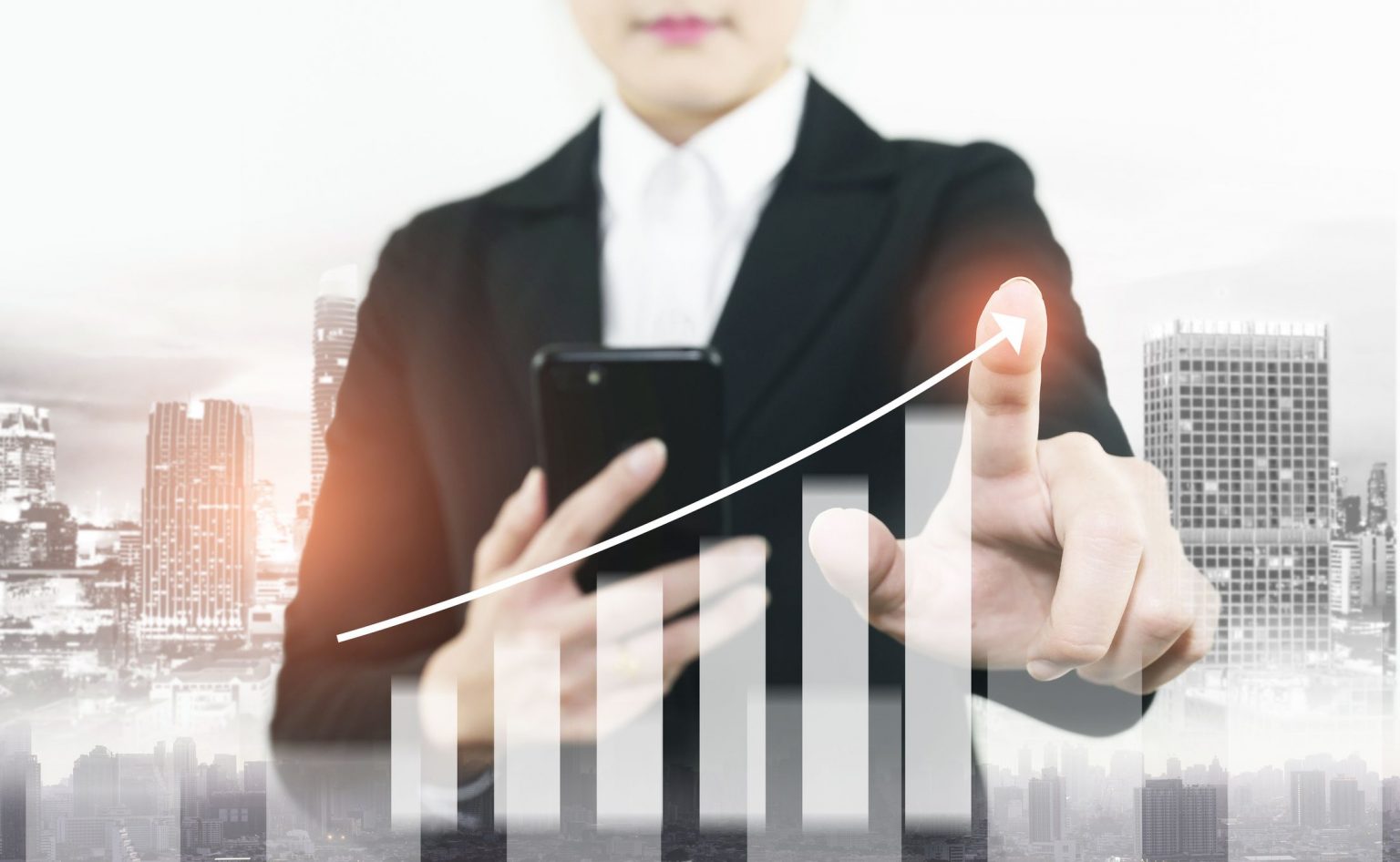 Legal and Ethical Issues in Healthcare Informatics | USF Health Online