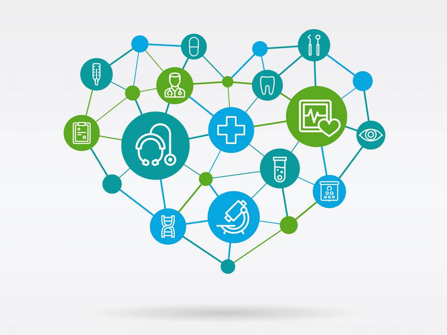 What is Medical Informatics? (Overview and Career Information)