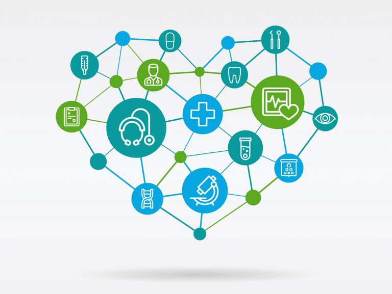 Health Informatics vs Bioinformatics | USF Health Online