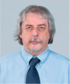 Faculty and Professors at USF Health College of Medicine Online