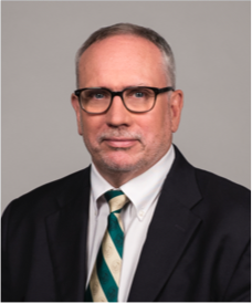 Faculty and Professors at USF Health College of Medicine Online