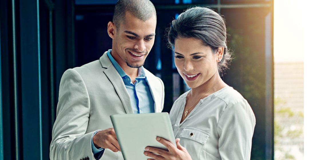 Corporate Solutions - USF Health Online