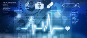 USF Health Online | USF Health Morsani College of Medicine