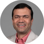 Faculty and Instructors at USF Health's Morsani College of Medicine