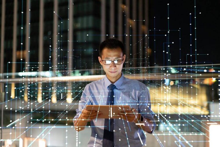 What is Prescriptive Analytics? Definition & Uses in Healthcare What is Prescriptive Analytics? Definition & Uses in Healthcare