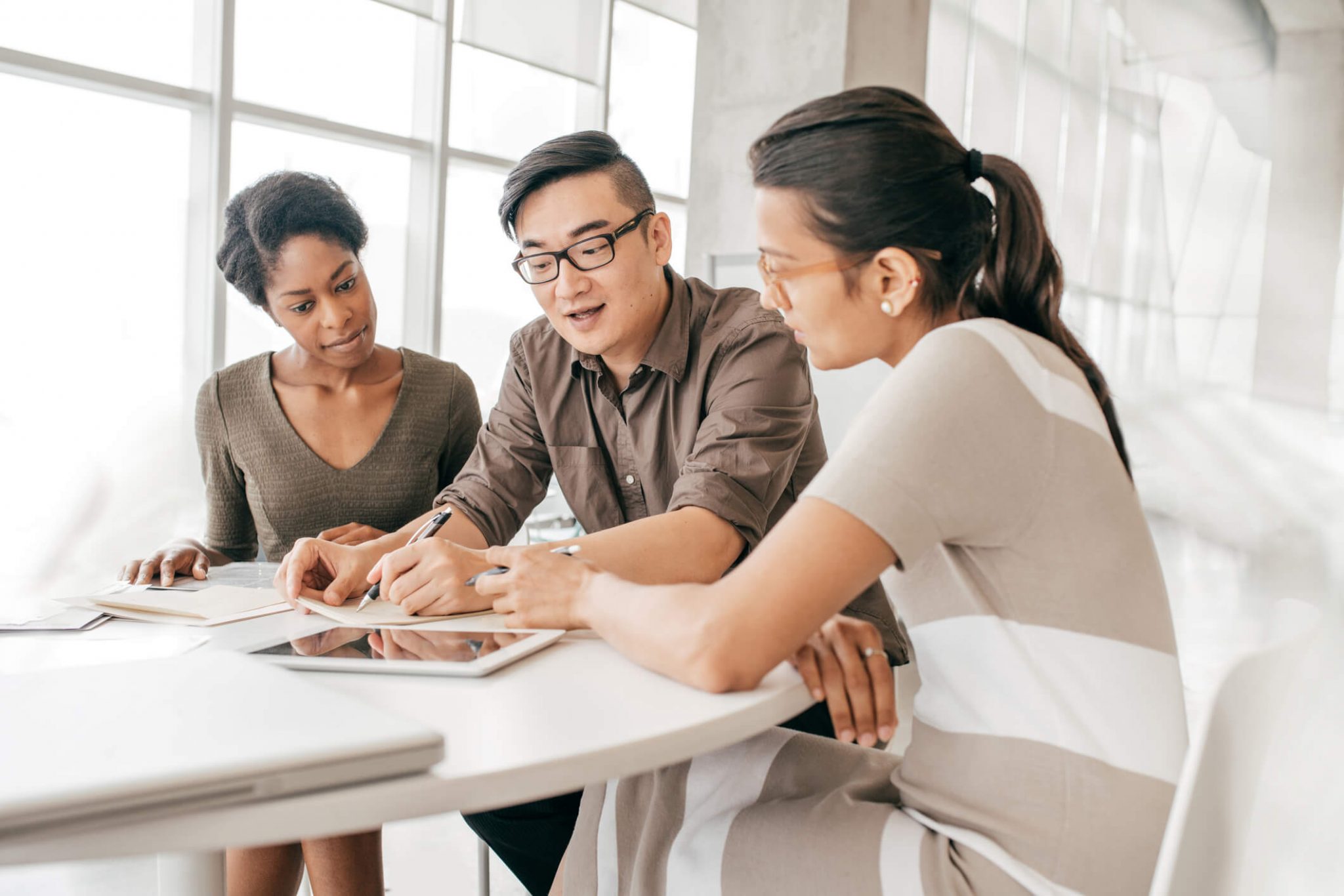 HIMSS23: 8 Professional Development Opportunities